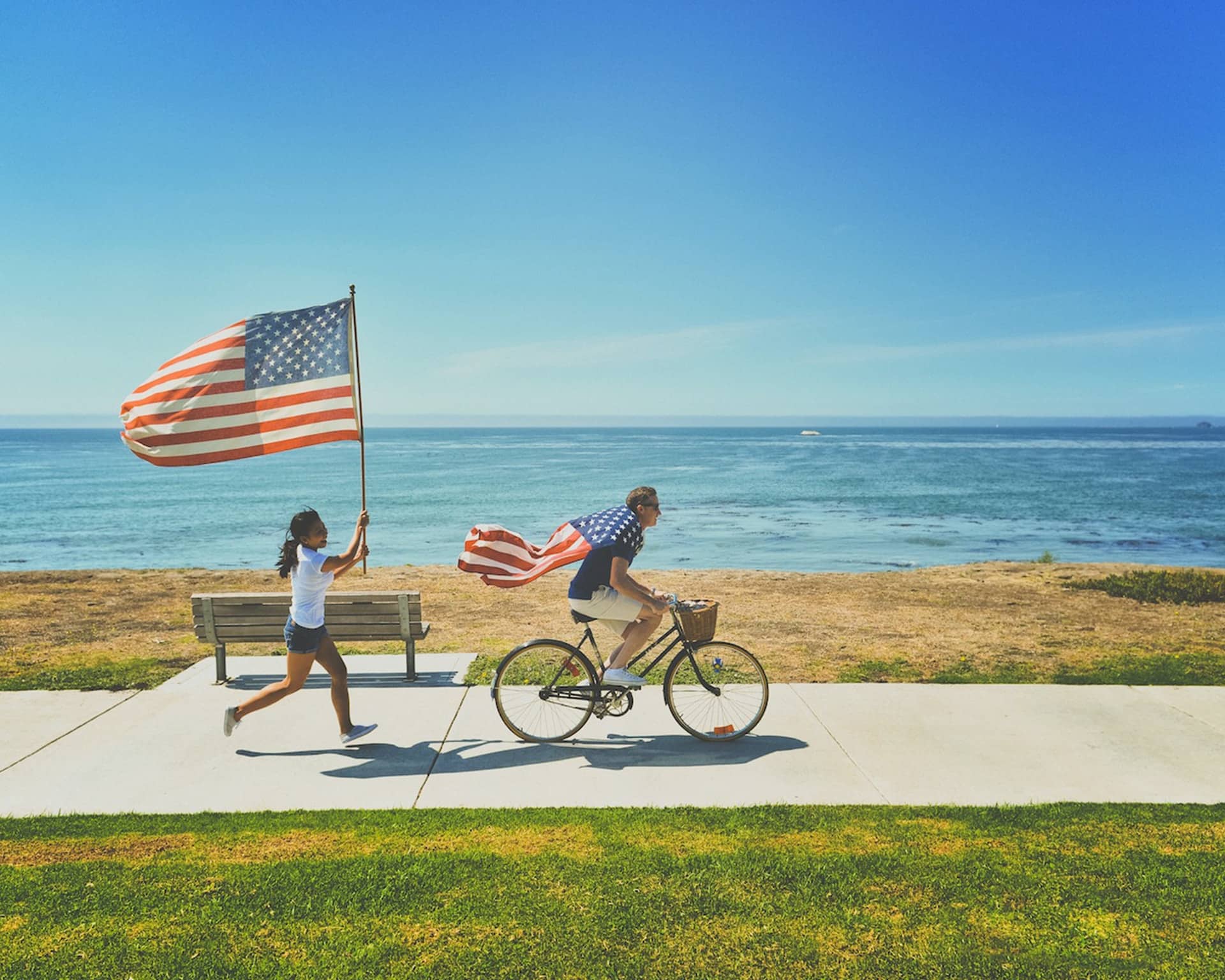 Guide des Solutions pour Partir aux Etats-Unis Après le Bac Guide des Solutions pour Partir aux Etats-Unis Après le Bac